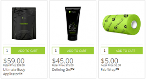 It Works MLM Review – Does It Really Work?