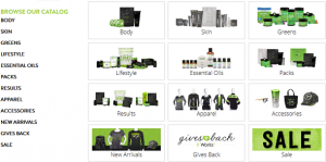 It Works MLM Review – Does It Really Work?